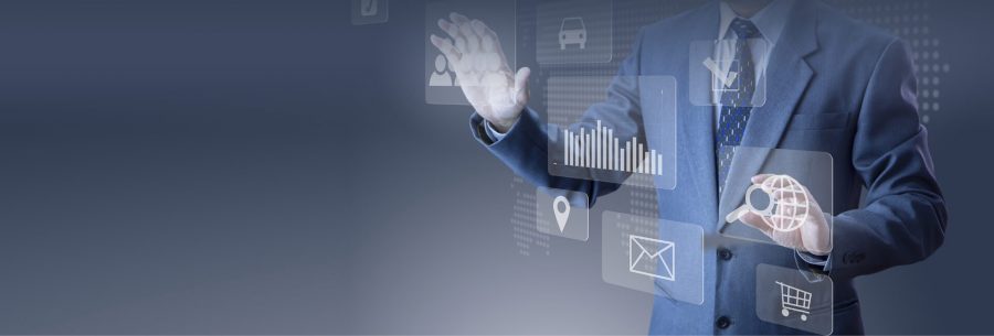 VirTech Cloud Services – Virtech Cloud Hosting