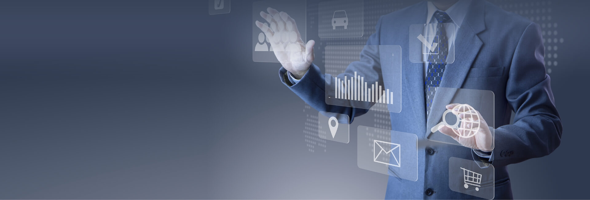 About – Virtech Cloud Hosting